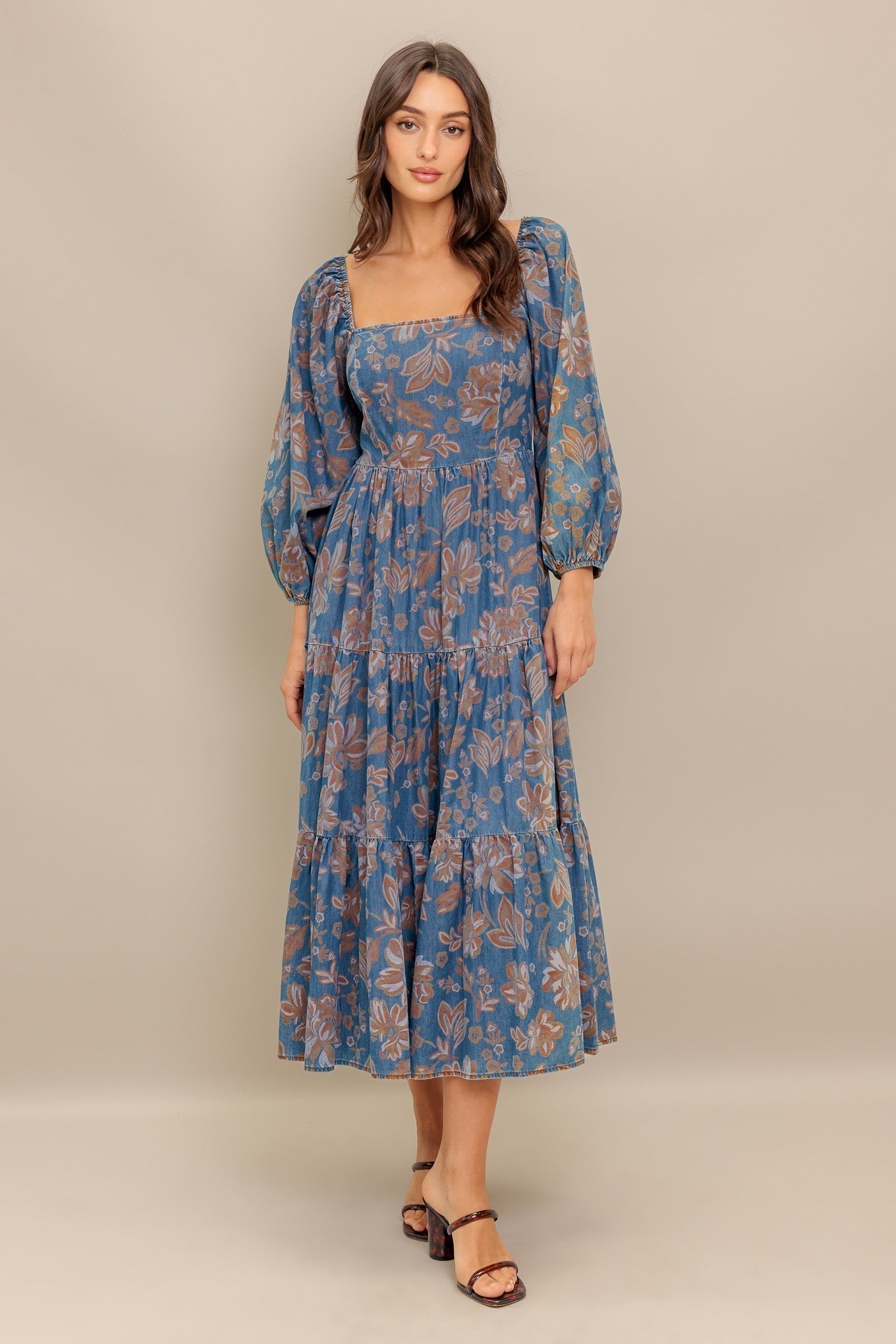 Dresses – Page 3 – Gloss Closet